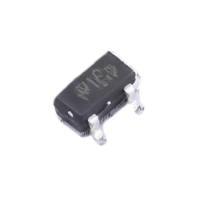 CONNTEK KTH1702AE-ST3 Solid State Switch Chip