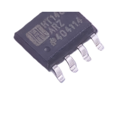 HTCSEMI HT1496ARTZ DC DC Switching Voltage Regulator