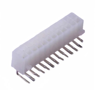 Joint Tech Elec C4255WR-2X04P