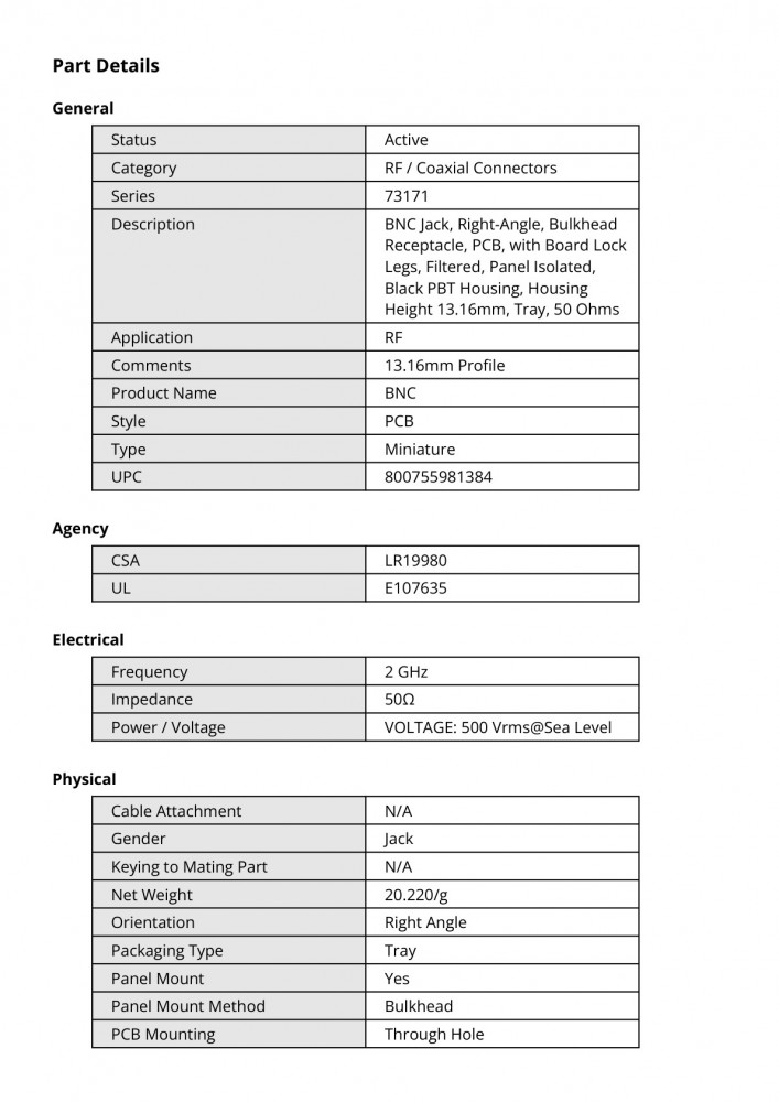 731000090 technical document image, page 2
