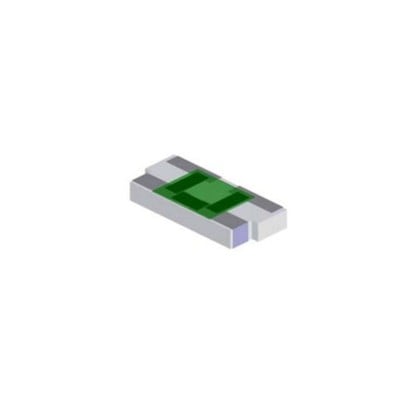VISHAY ATC2525CT-0100JN-99TR Attenuator Chip