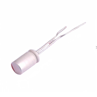 huawei group PE1C271MF080A00CR0