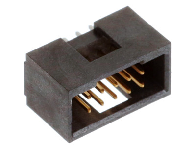 Molex 15800109 for sale