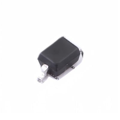 Agertech SS310AT