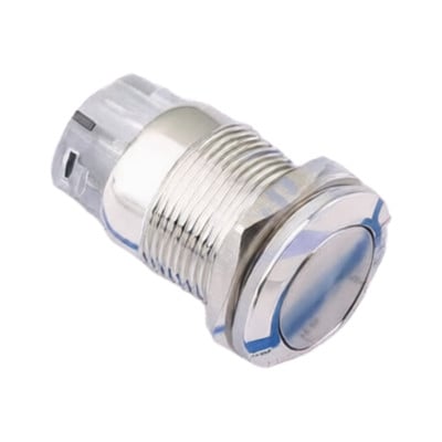 Legion HY-12A-P10-N-E-L5V-A-008 Pushbutton Switch