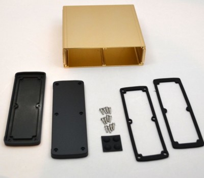 EXN-23365-GD for sale