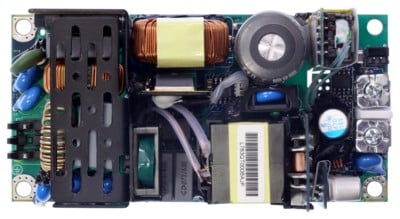 Artesyn CPS258-M AC DC Configurable Power Supply Module for sale