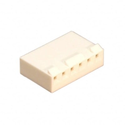 Artesyn CPS258-M AC DC Configurable Power Supply Module for sale