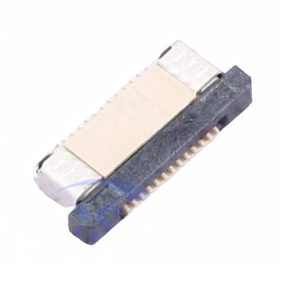 Ckmtw F-FPC0M54P-B310 FFC/FPC Flat Flexible Connector Housing