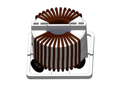 C301369 Series for sale