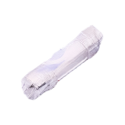 CONQUER UDA-A 20A 250V Fuse