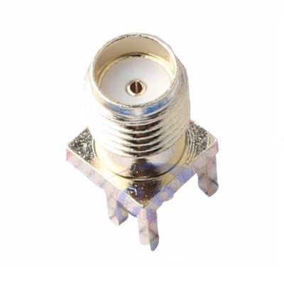 HJ Tech 2LC15SF022