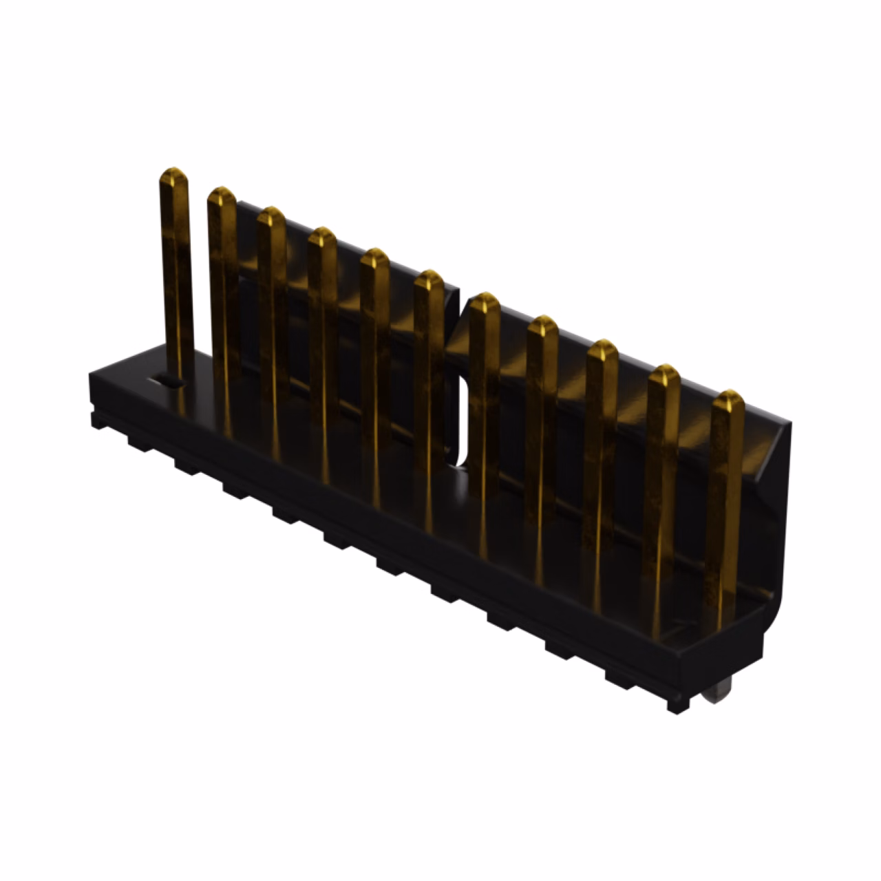 Molex 1718131011 for sale