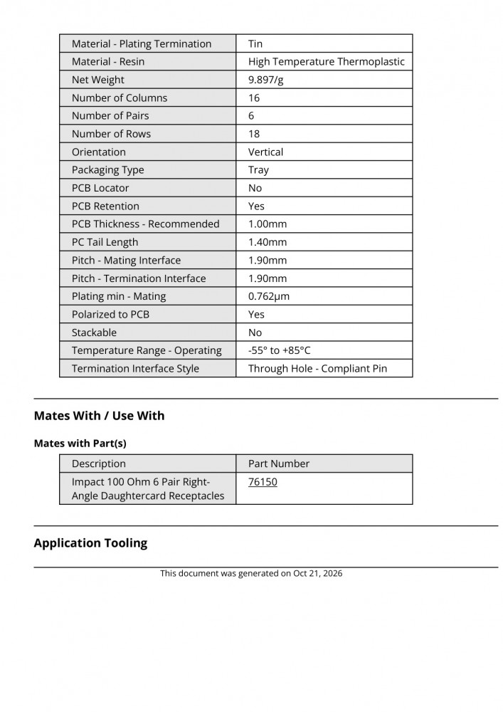Technical document image, page 3