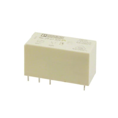Phoenix Contact 2967769 Relay Socket for sale