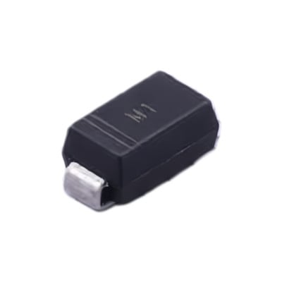Shikues SOD4007 Single Diode