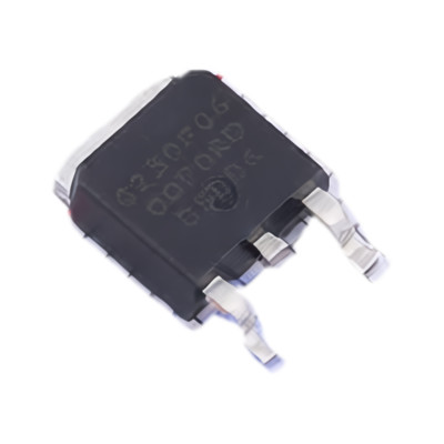 GOFORD G170P06S