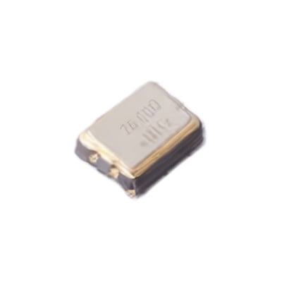 KYX K7A330003.320 Crystals Chip