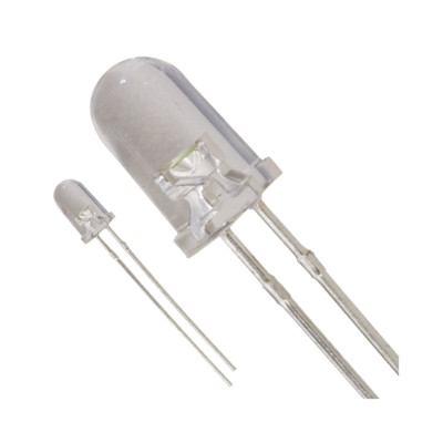 LITEON LTW-102C4