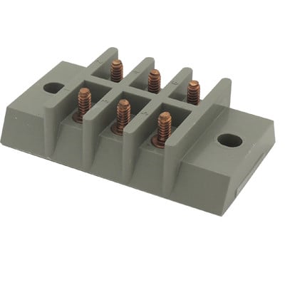 SIEMENS 3SU14002DA433AA0 Circular Connector Accessory for sale