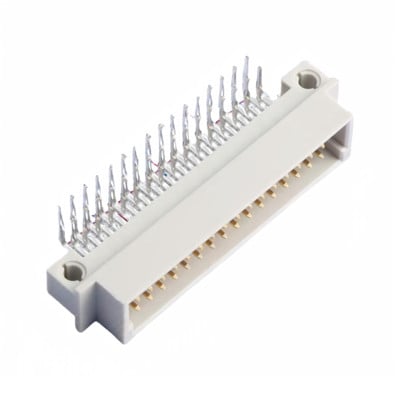 CONNFLY Elec DS1120-96M0R23