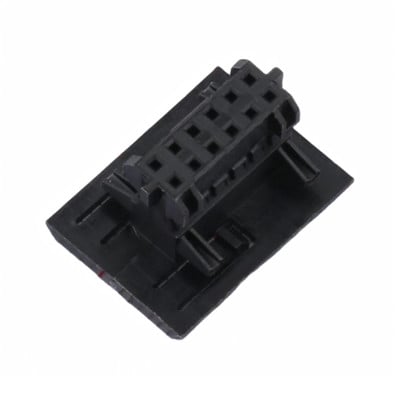 Amphenol 10114826-00008LF