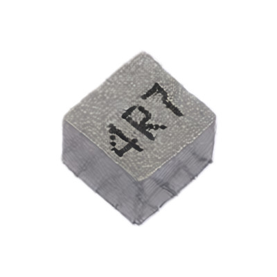 Coilank AAPS0430M4R7F Fixed Inductor for sale