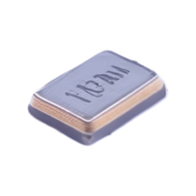 HELE X3S027120DC1H-V Crystal