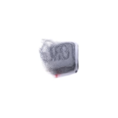 KOHERelec NRSE4030-470M Fixed Inductor