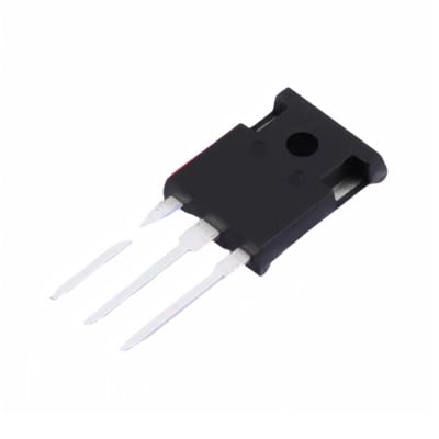 Slkor SL25T120FL Single IGBT Chip