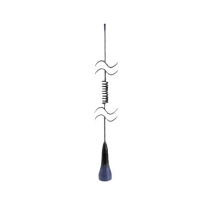 L-com HG102PS-NMO RF Antenna