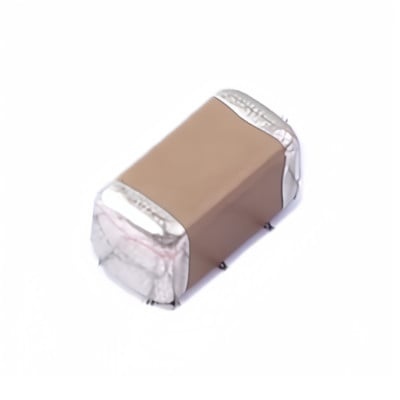 AIDE CAPACITOR 1206X7R224K500NT Ceramic Capacitor