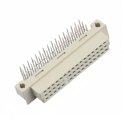 JILN 3511244BFRS0BNA2 Board-to-Board Mezzanine Edge Type Array Connector