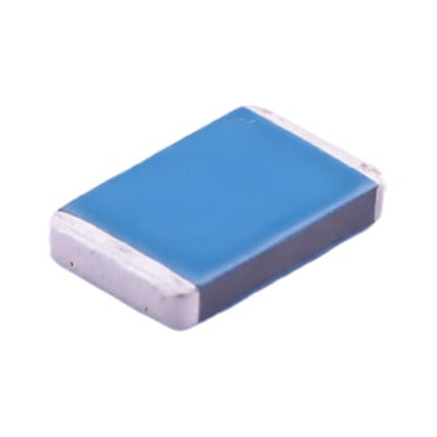 Littelfuse V275LA4P Metal Oxide Varistor (MOV)