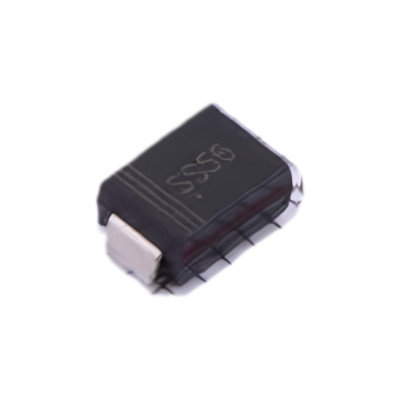 Guangdong Hottech SS36B