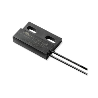 Littelfuse 59150-010
