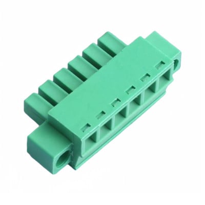 MAX MX15EDGKM-3.81-06P-GN01-Cu-Y-A Header, Plug & Socket Chip for sale