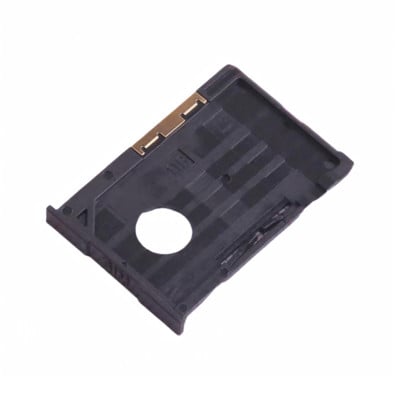 MUP C7016-39 for sale