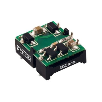 Cosel CBS1004803-F2 Off-Board DC DC Converter for sale