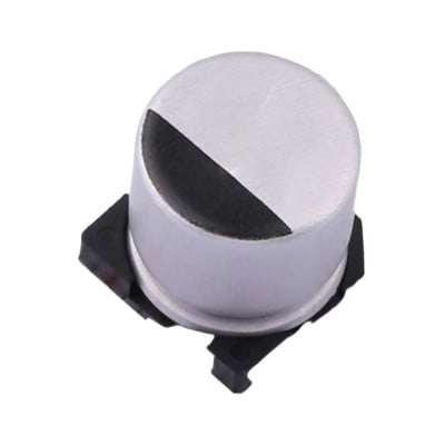 ACMECON GVT1H227M1010CN Aluminum Electrolytic Capacitor