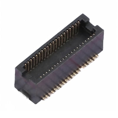 HCTL HC-PBB12NB(3.0)-40DP-0.5V-03