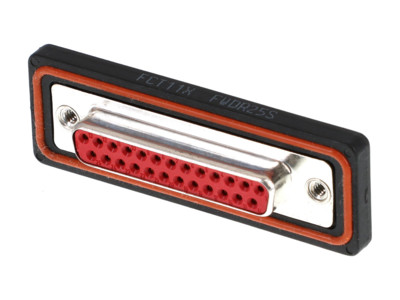 Molex 1731100009 for sale