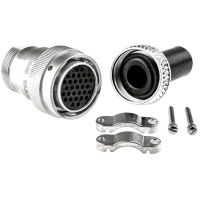 TE Connectivity 880573 Housings & Boots Chip for sale