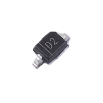 JSMSEMI PDZ15B,115-JSM