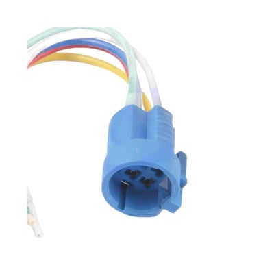ROCPU Switches TP94012G124RA5150 Pushbutton Switch