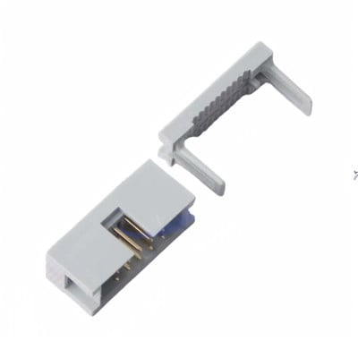 CONNFLY Elec DS1015-10MN2A