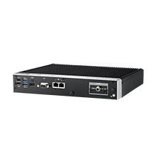 ARK-2232L for sale