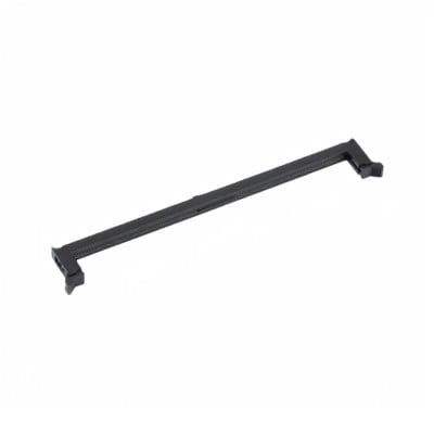 XKB Connection X9414WVS-288T2-9TV30 Inline Module Socket