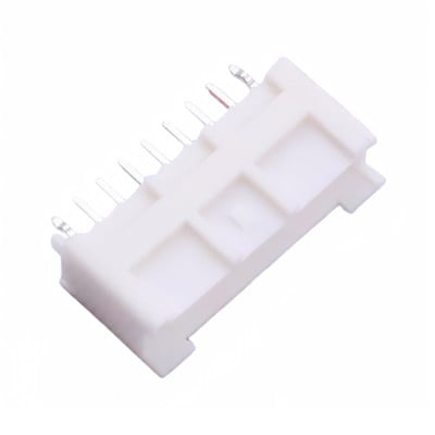 CHIN-BAN 1WF07-148005-00001