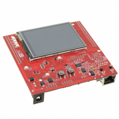 Infineon KITAURIXTC275ARDSBTOBO1